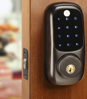 Berkeley California Locksmith Combination Locks Berkeley, CA