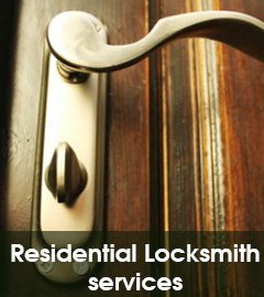 Berkeley California Locksmith | Locksmith Service Berkeley, CA | 510 ...