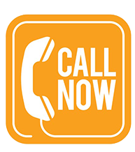 Berkeley California Locksmith | Locksmith Service Berkeley, CA | 510 ...