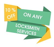 Berkeley California Locksmith Combination Locks Berkeley, CA